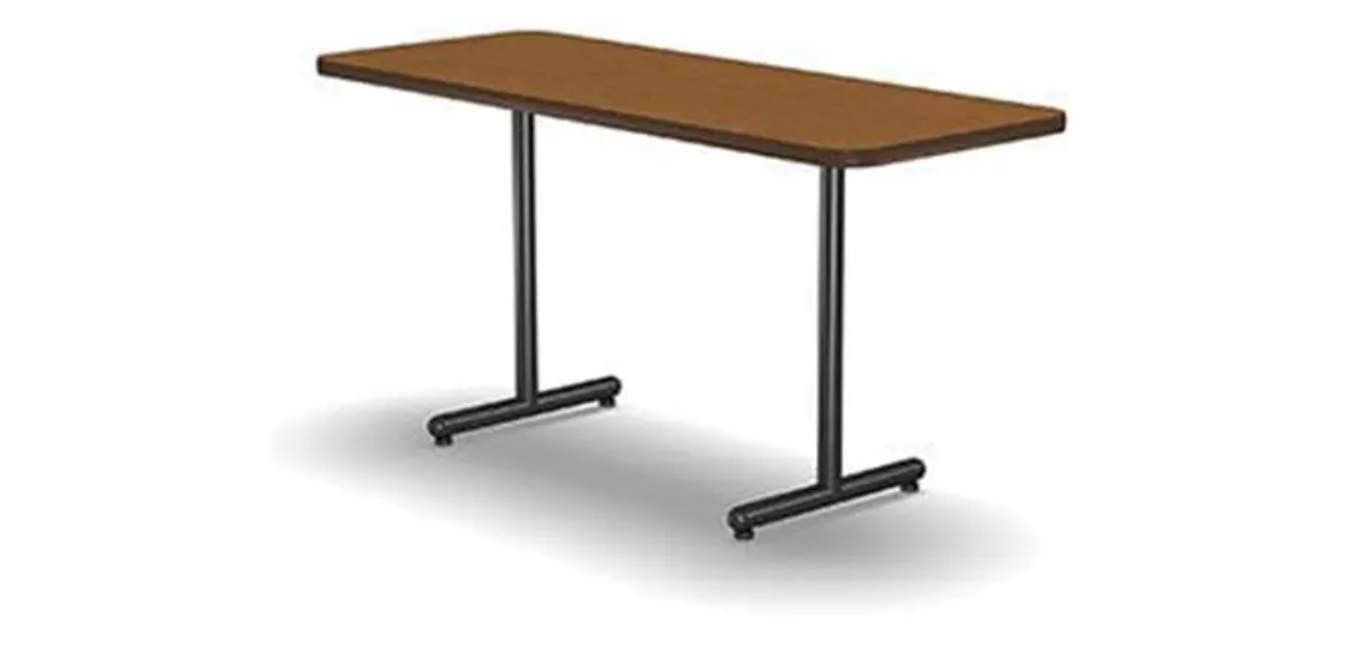 Multi-Purpose Table | SWS Group